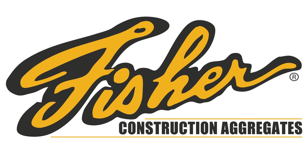 Fisher Companies Are Hiring!