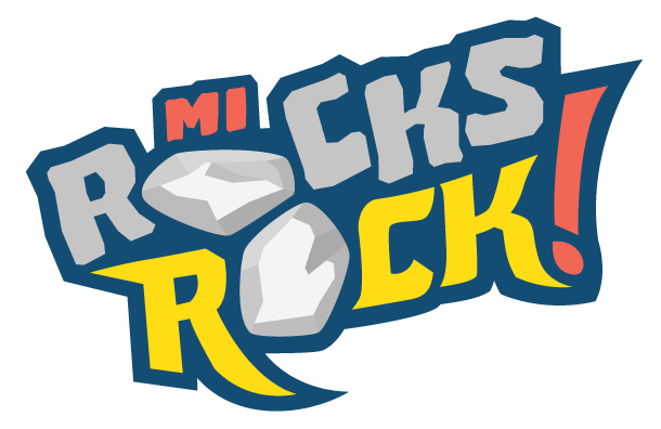 Order Your Free Rock Sets