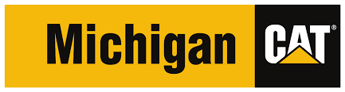 Work For Michigan CAT